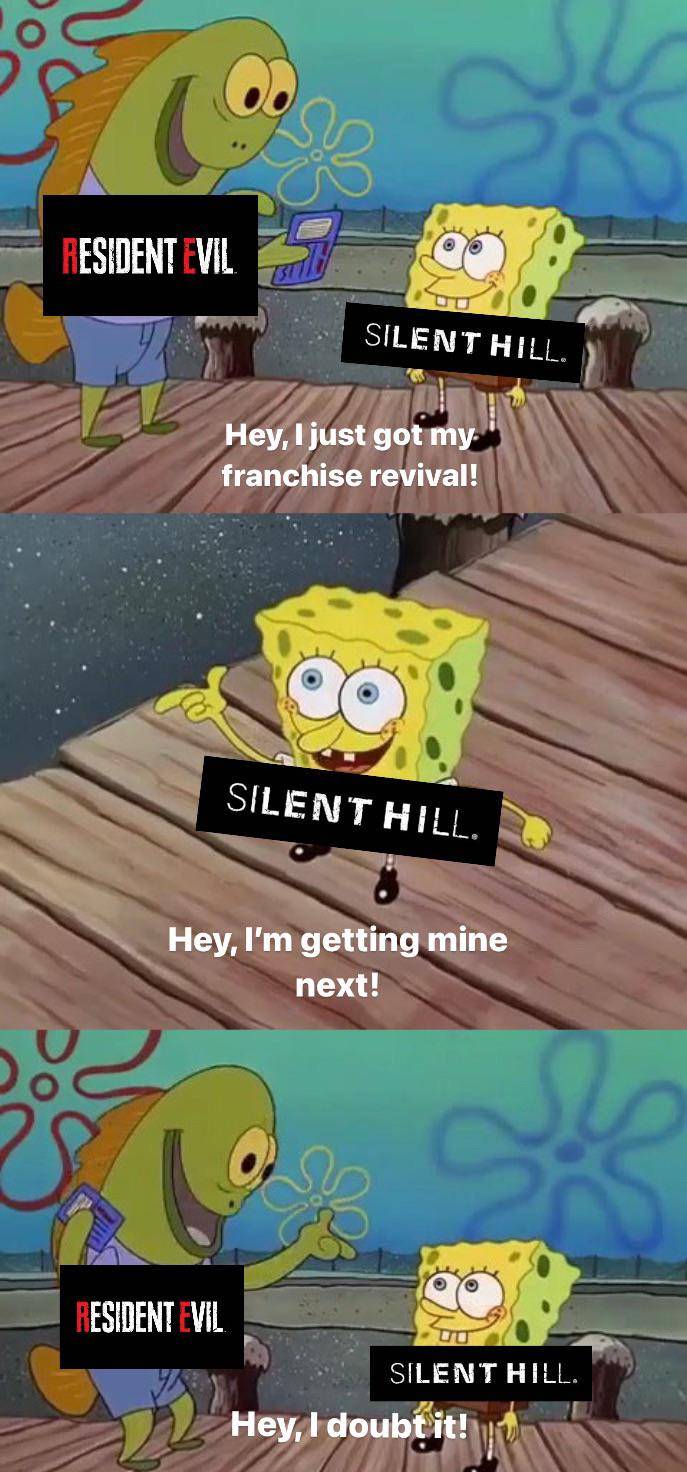 Low effort meme | Scrolller