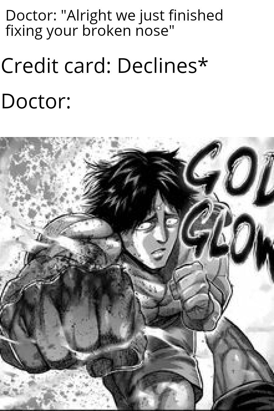 Low effort meme | Scrolller