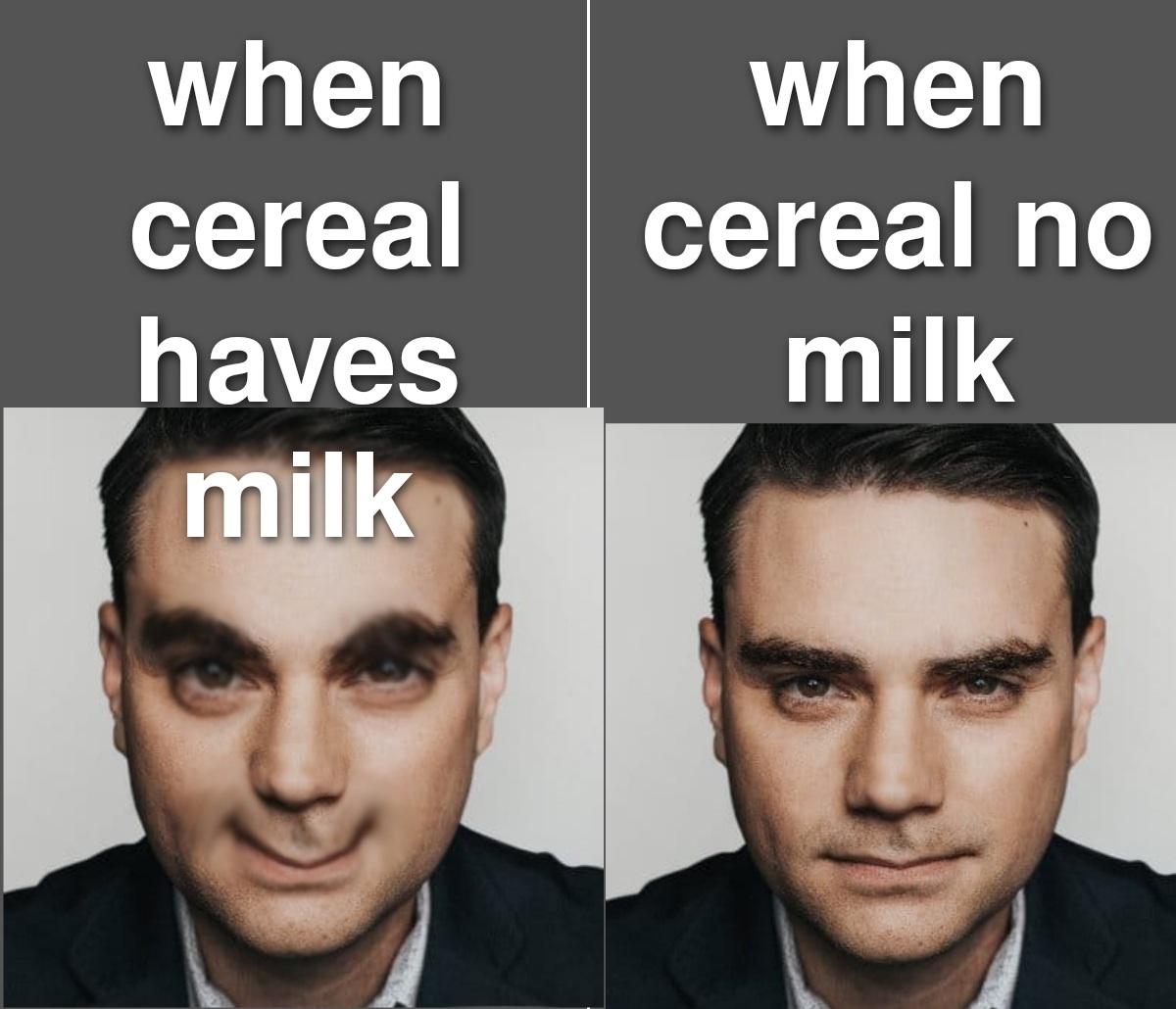 Low effort meme | Scrolller