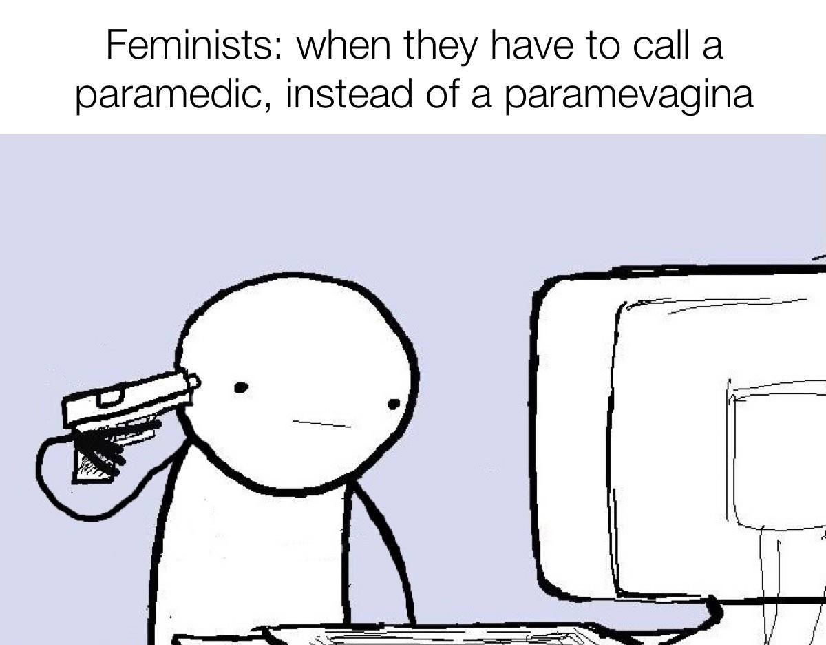 Low effort memes! Get yer low effort memes here!! | Scrolller