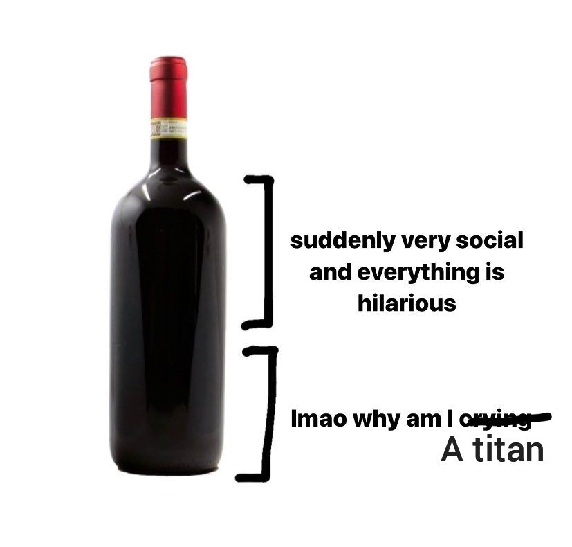 Low effort oc | Scrolller