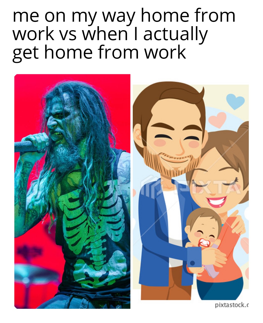 Low effort OC | Scrolller