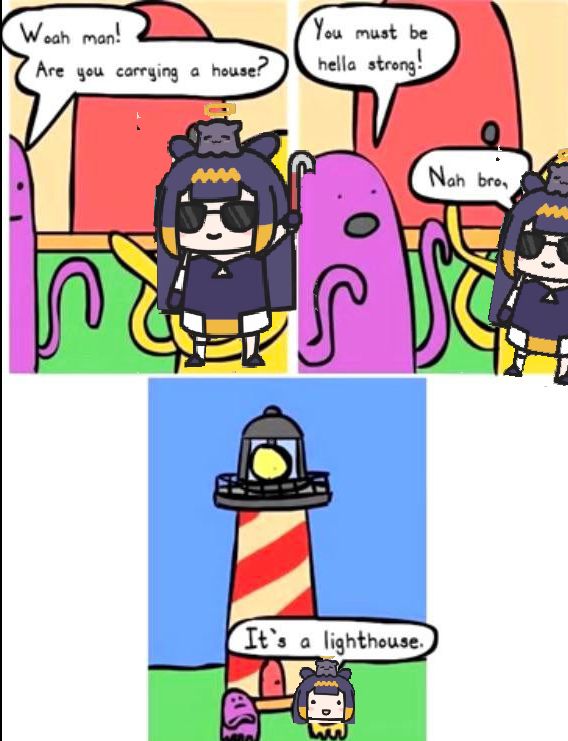 low effort | Scrolller