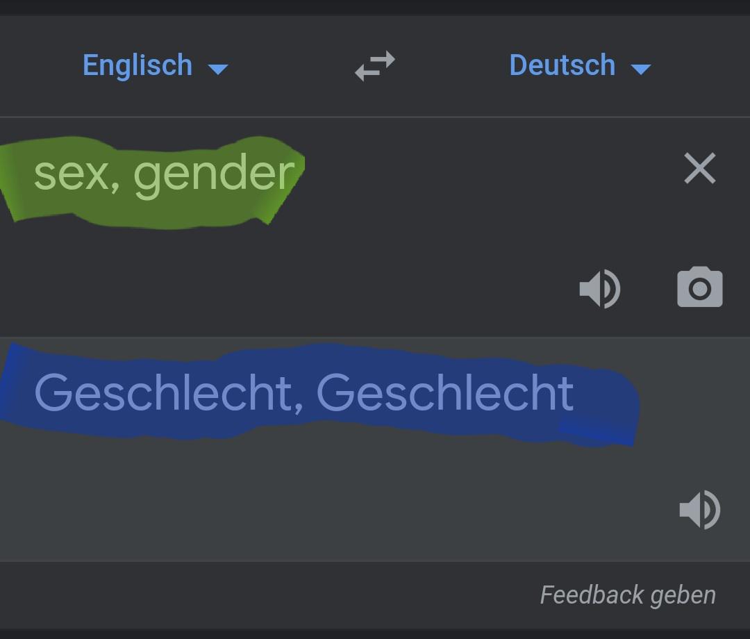 Low effort post go brrrrrrr | Scrolller