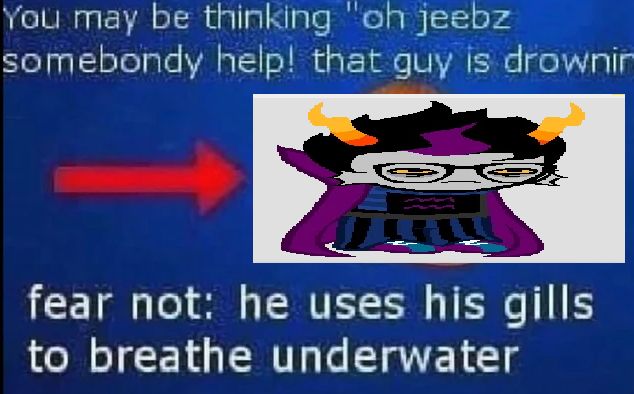 low effort shitpost | Scrolller