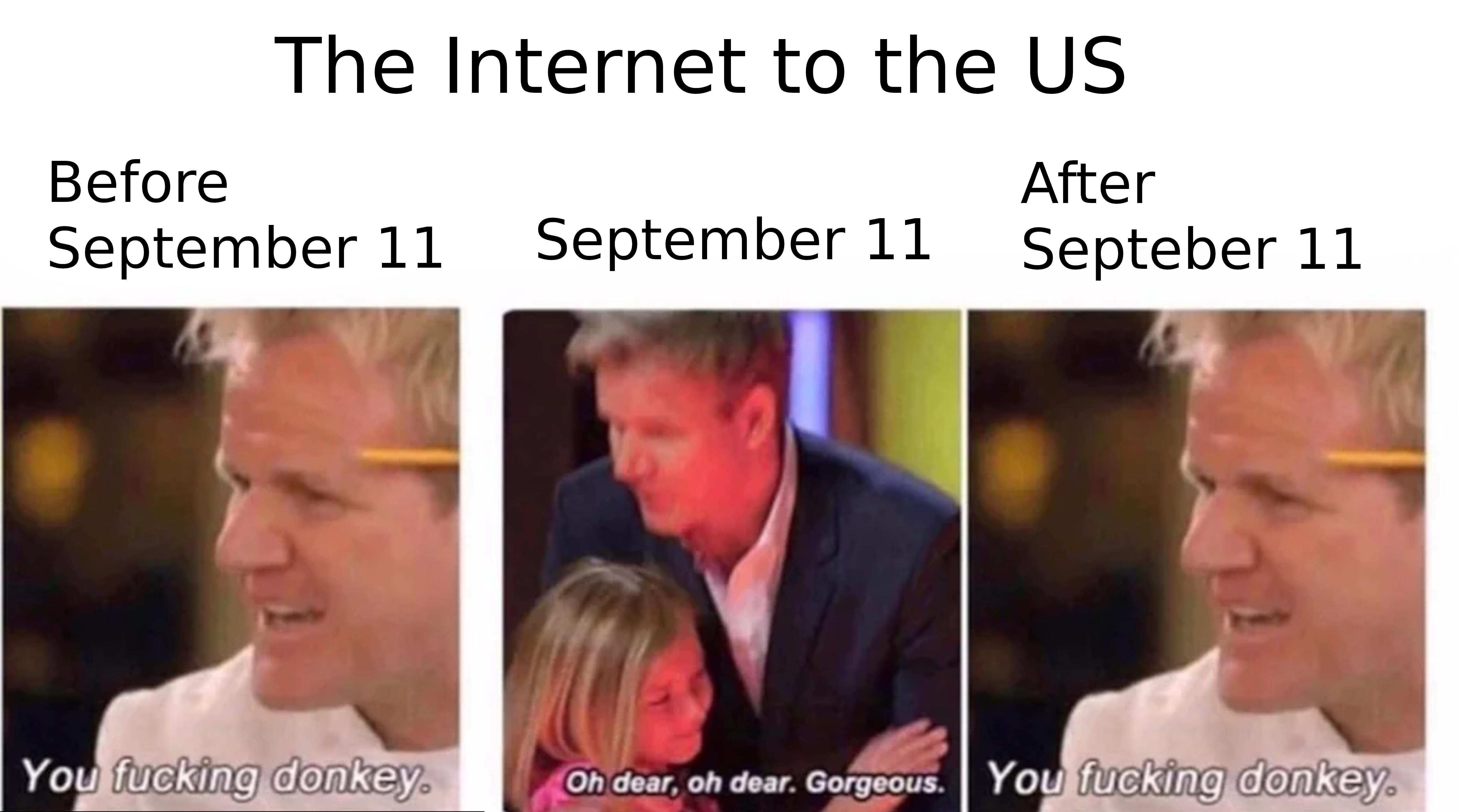 Low Effort Shitpost | Scrolller