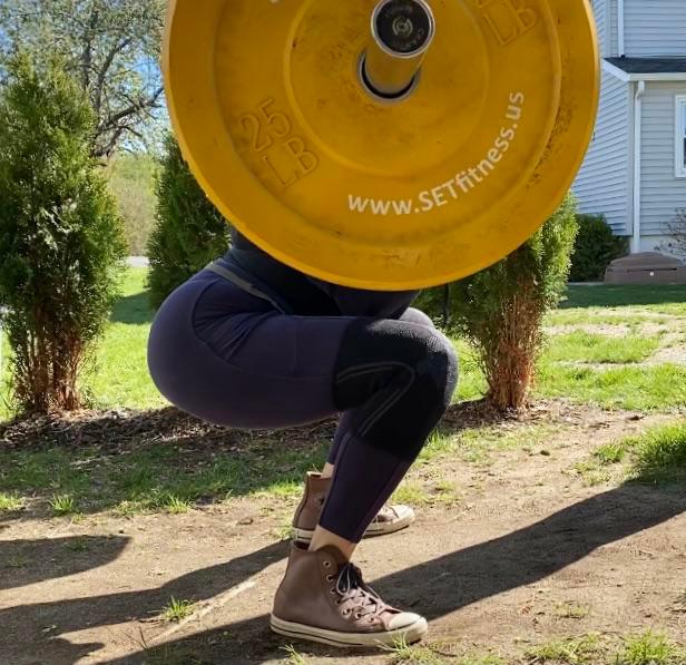 low enough? | Scrolller