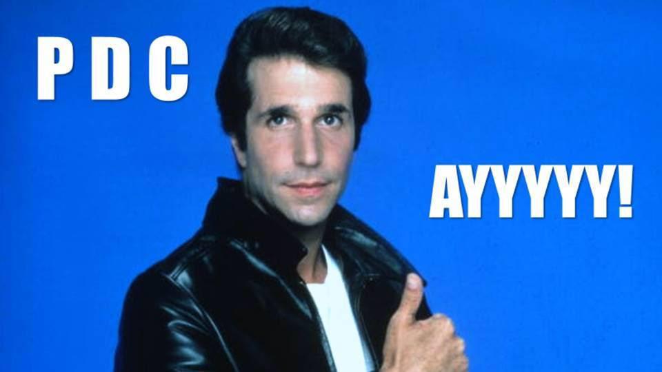 Low Hanging Fruit | Scrolller