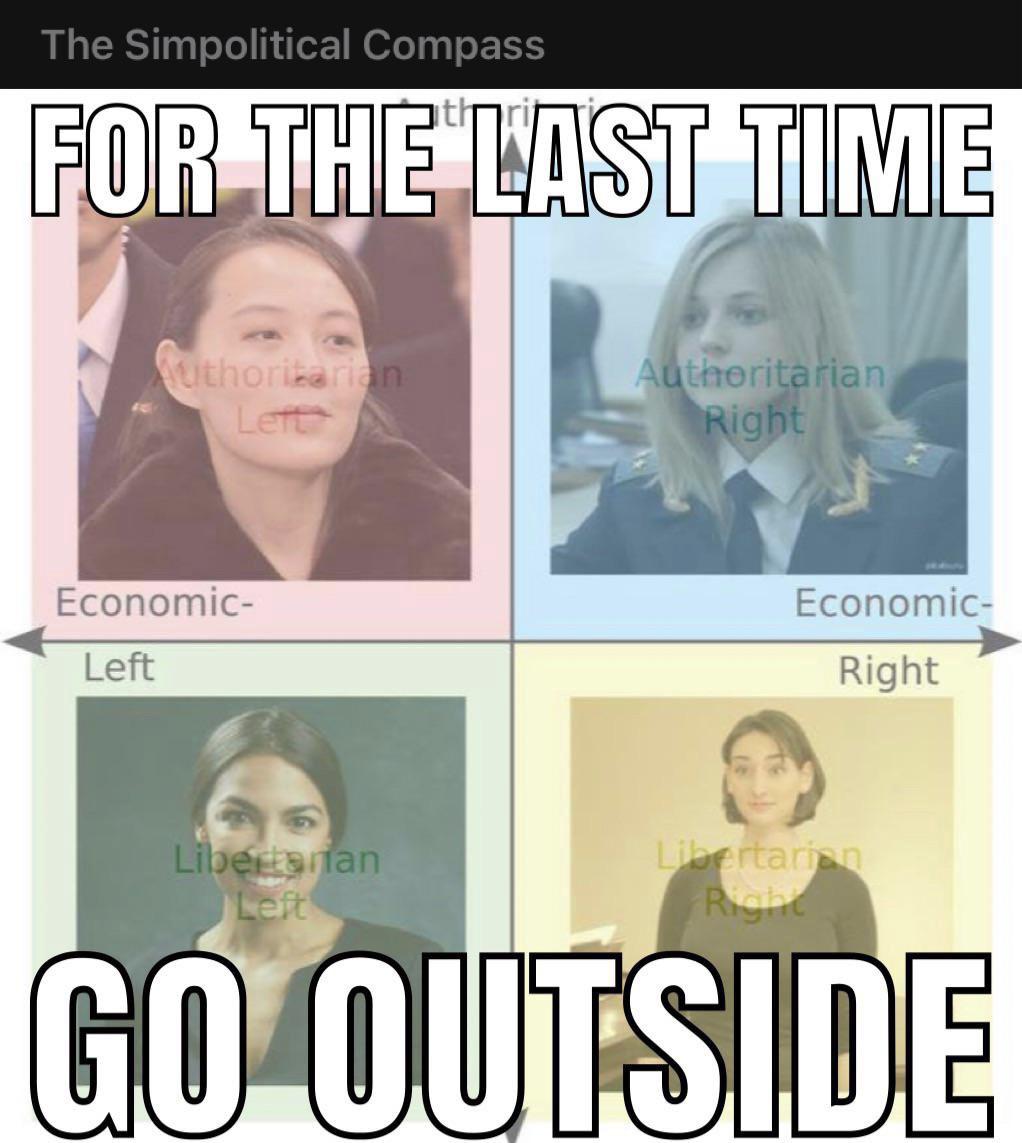 Low hanging fruit rule | Scrolller