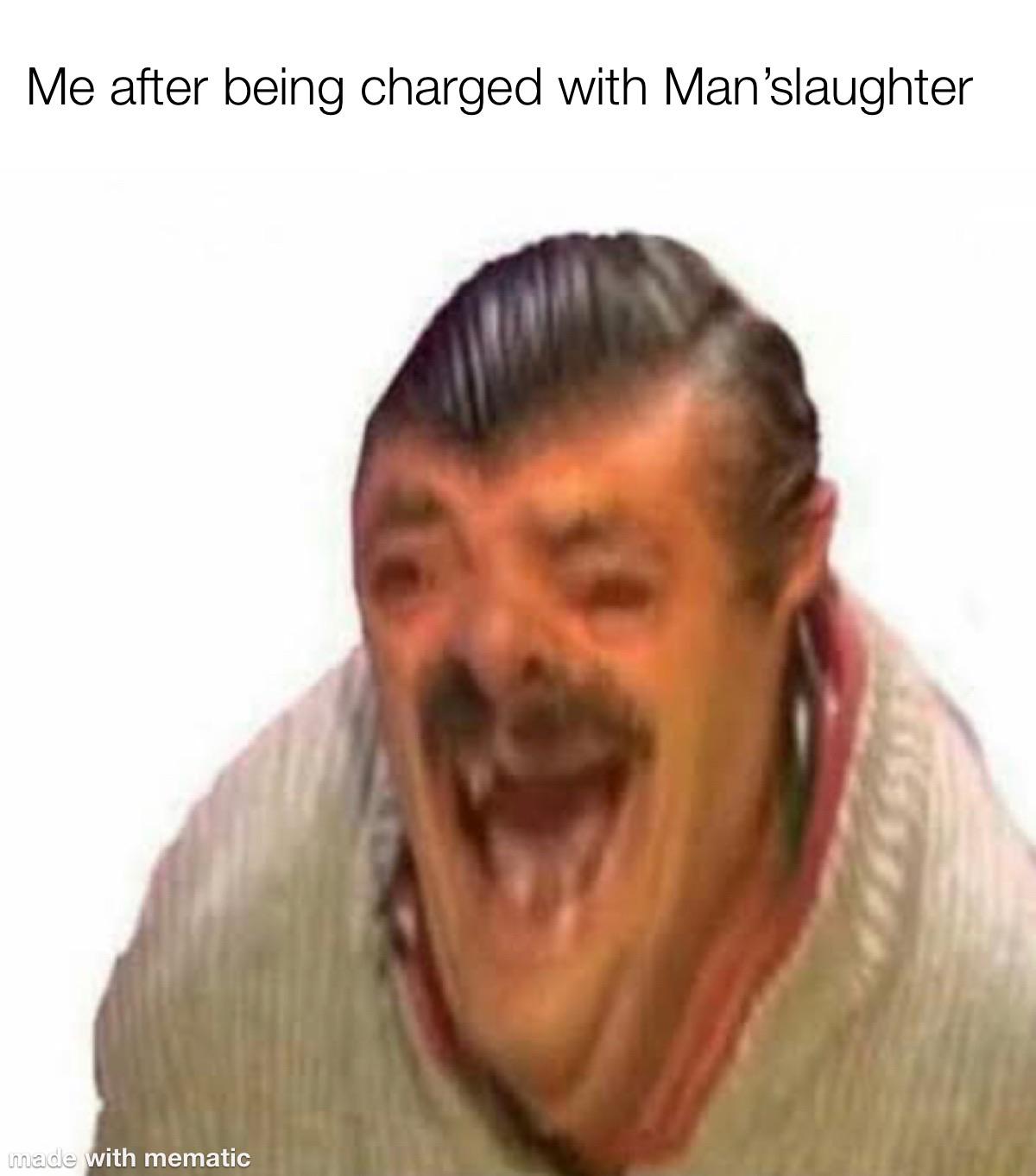 Low IQ meme | Scrolller