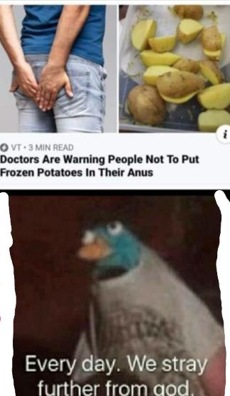 Low quality meme alert | Scrolller