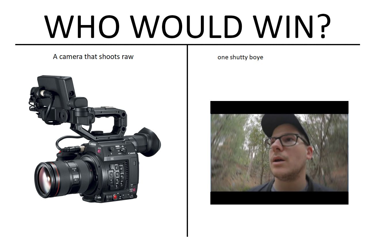 Low quality meme plz thx | Scrolller