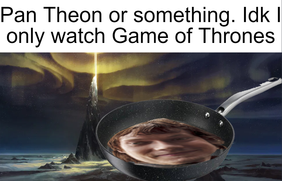 Low-quality shitpost | Scrolller