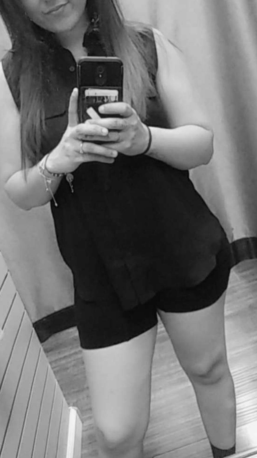 Lowkey im liking this | Scrolller