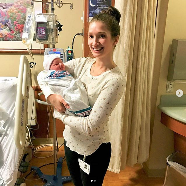 So much for my heartthrob | Scrolller