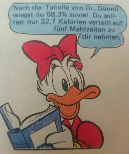 LTB🍰iel | Scrolller