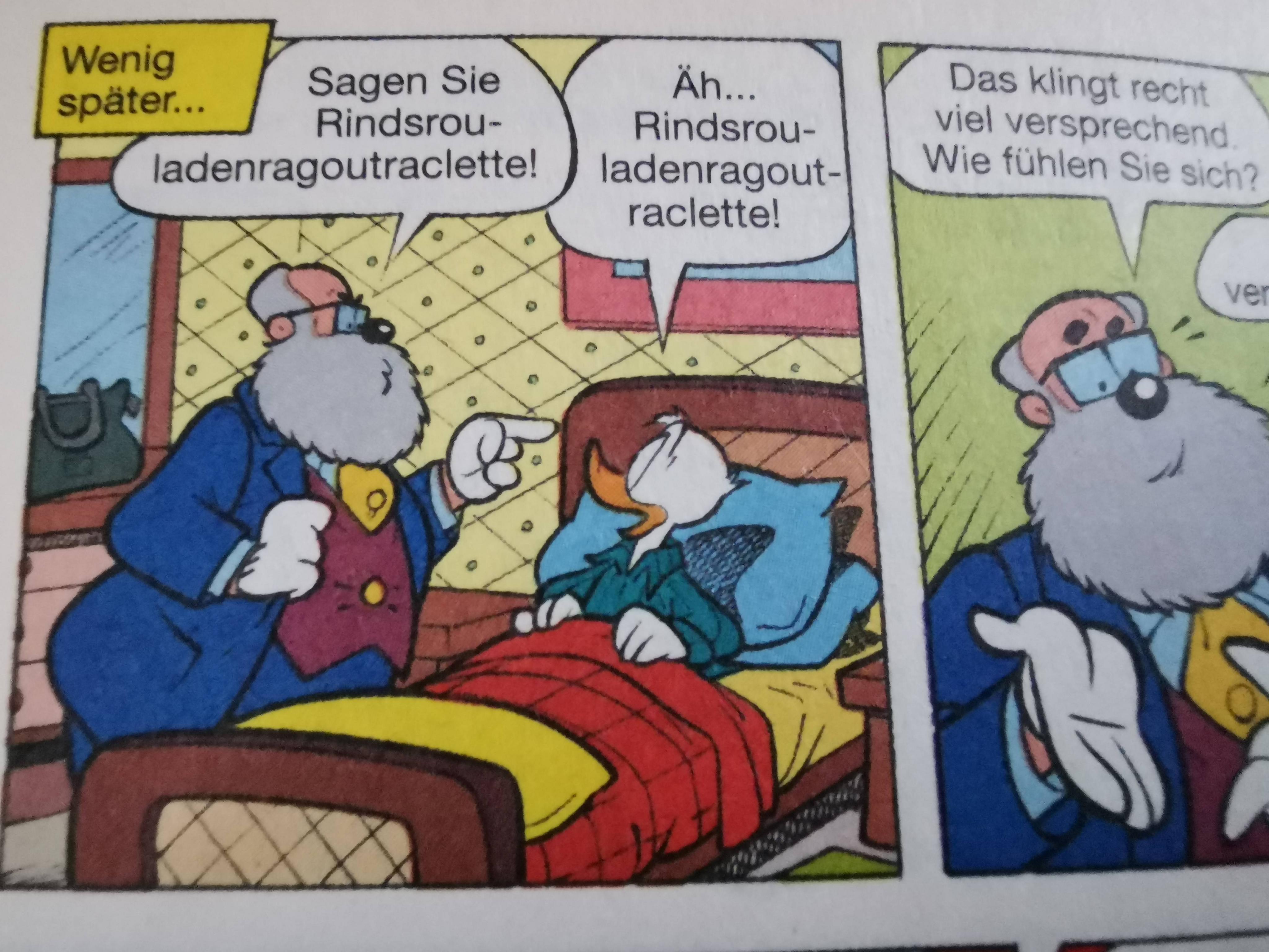 LTB🇩🇪iel | Scrolller