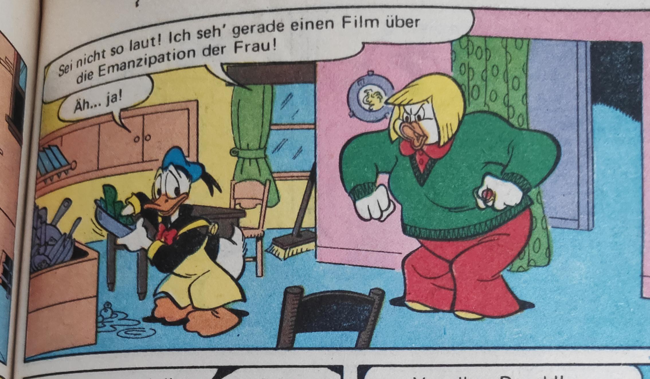 LTB 👩‍🎓 iel | Scrolller