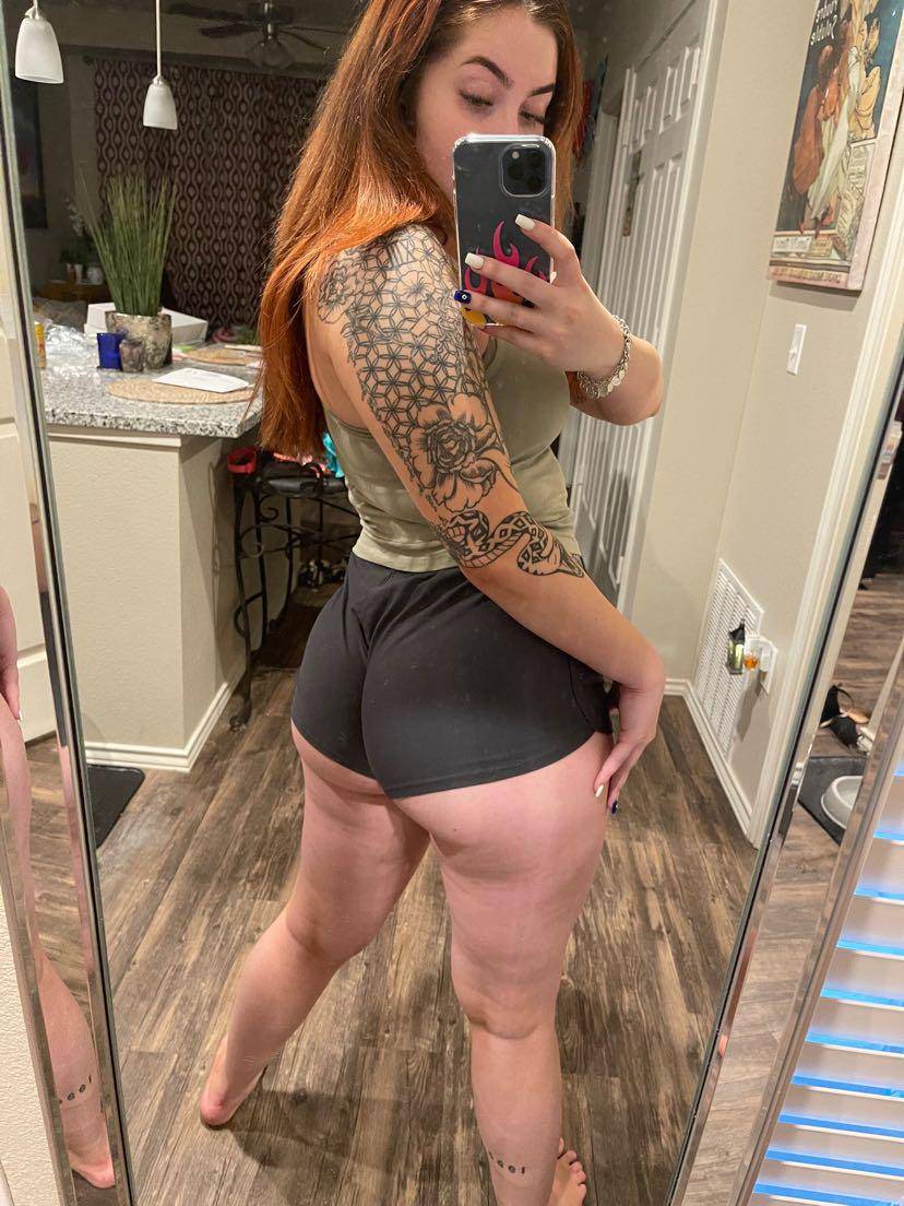 Lubbock Texas anyone? | Scrolller