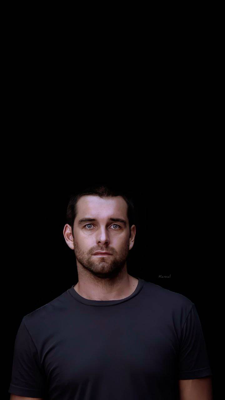 Lucas Hood | Scrolller