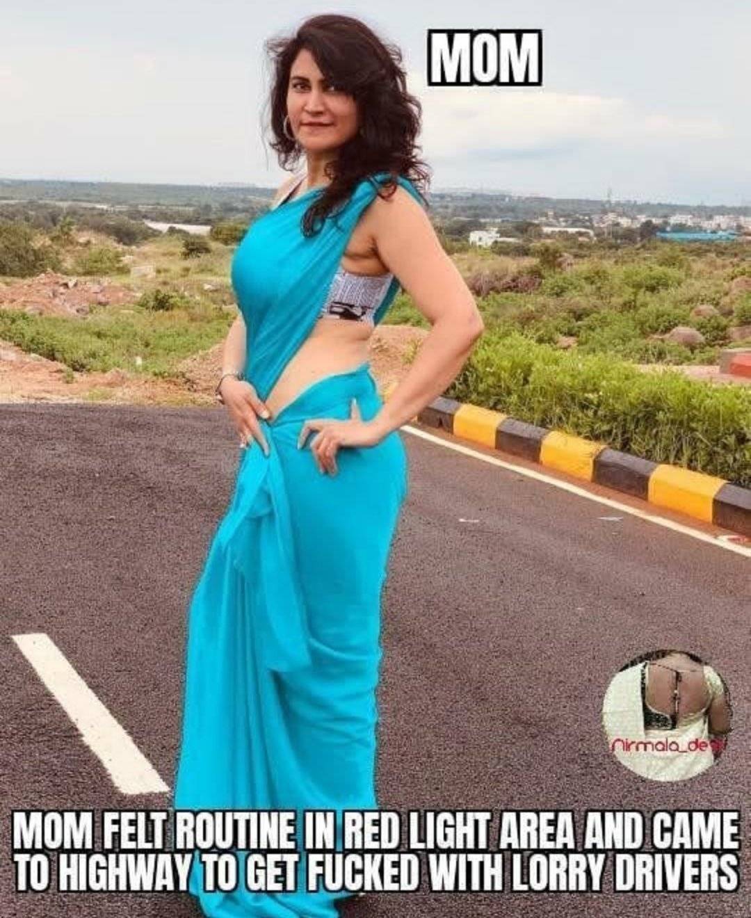 Lucky drivers | Scrolller