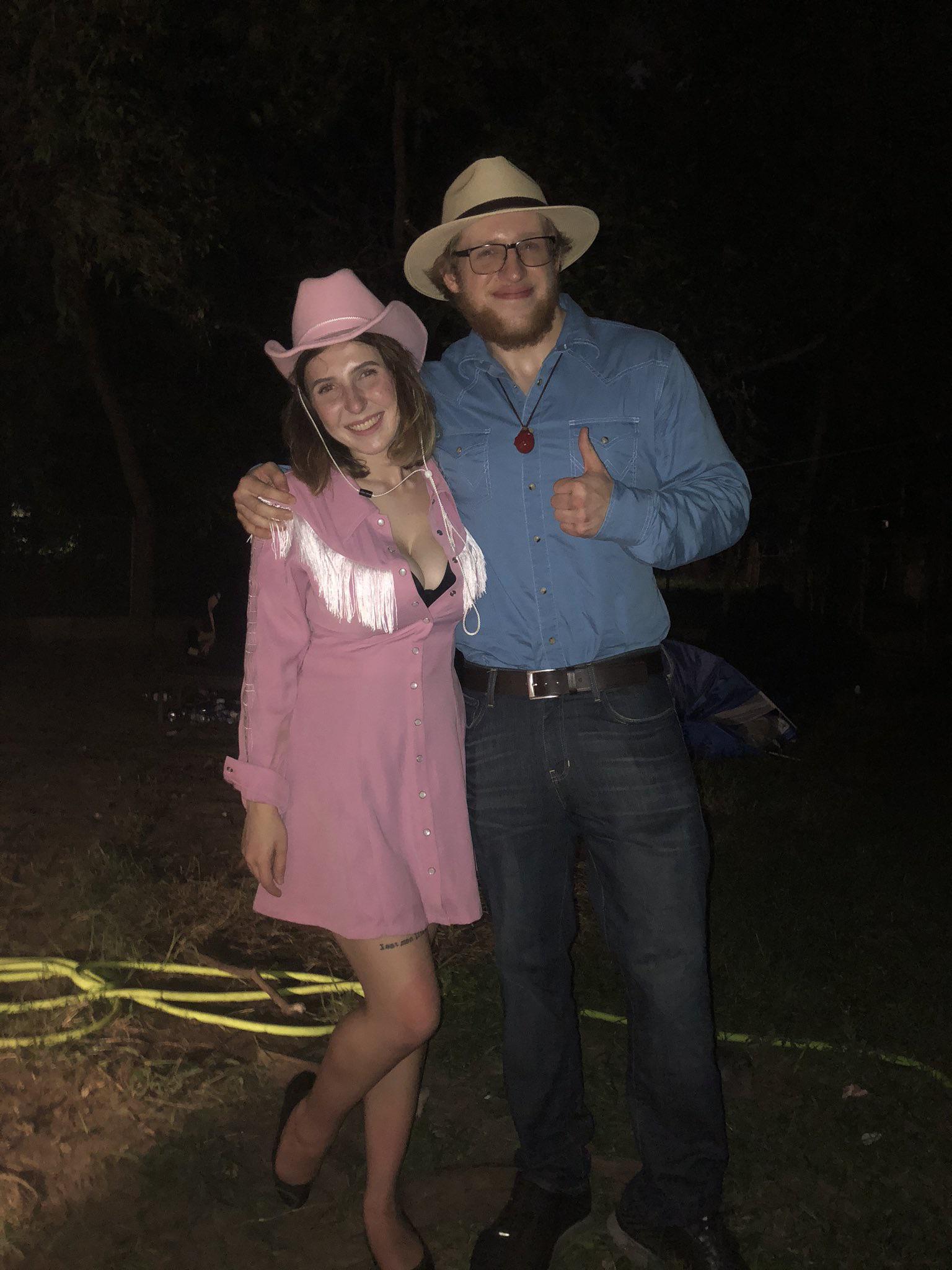 Lucky Luke | Scrolller