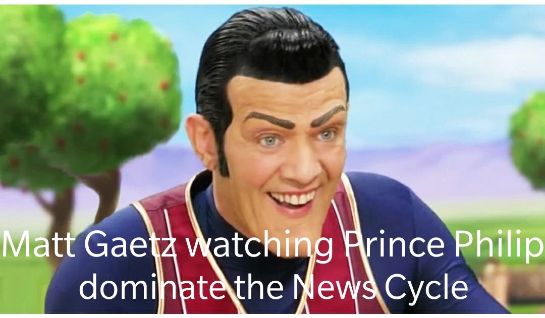 Lucky SOB | Scrolller