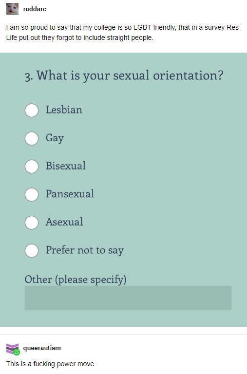 lucky student | Scrolller