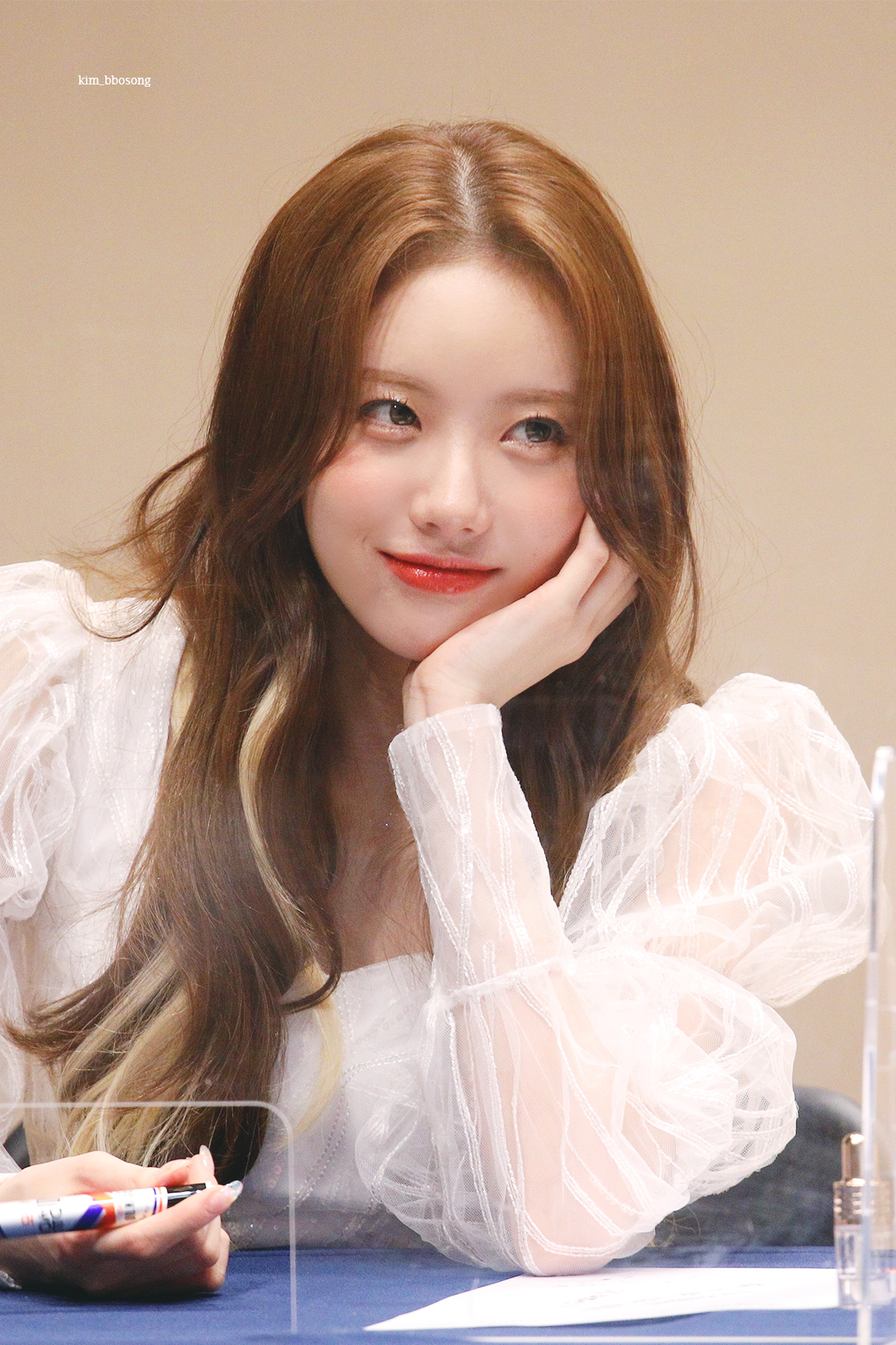 Luda Scrolller