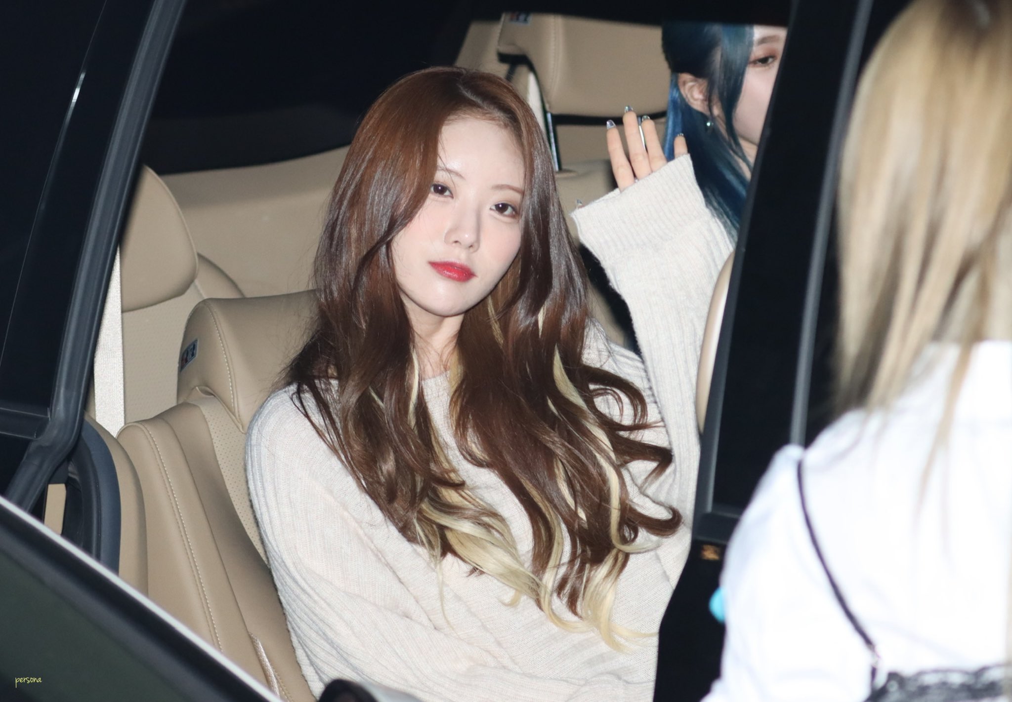 Luda 👋 | Scrolller