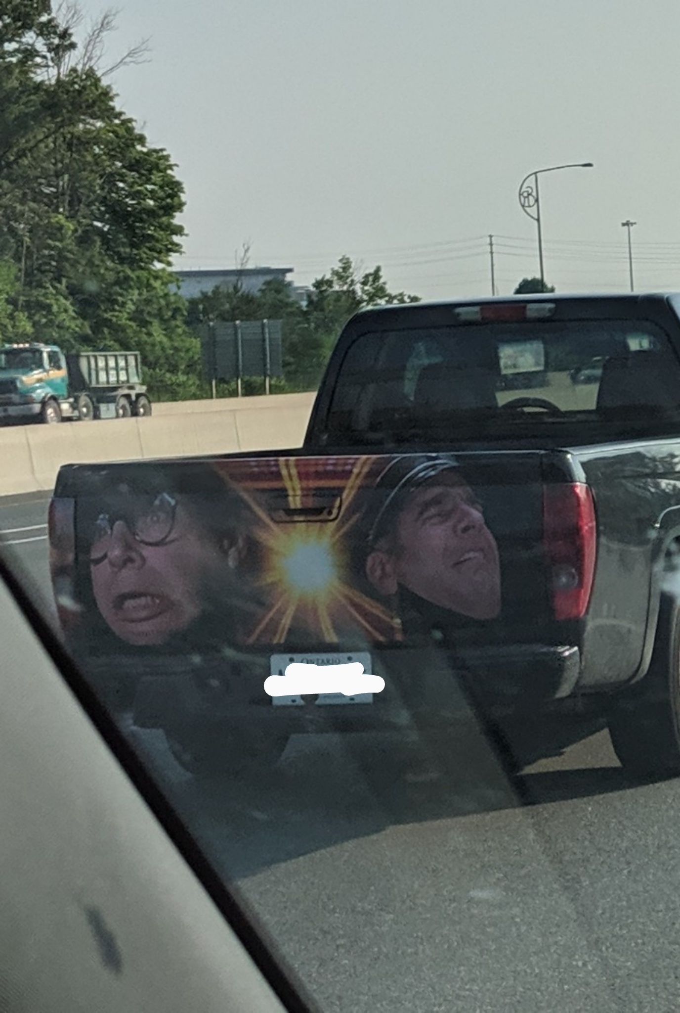 ludicrous speed!! | Scrolller