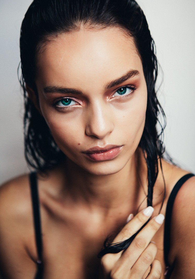 Luma Grothe | Scrolller