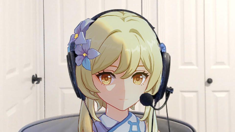 Lumine tech tips | Scrolller