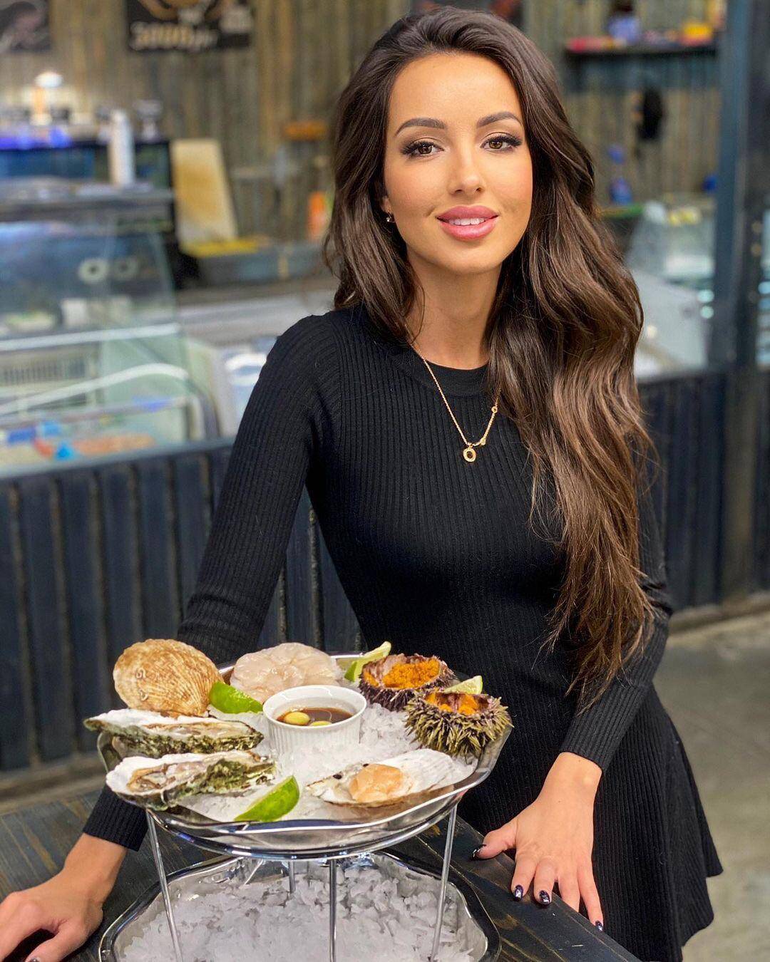 Lunch Time | Scrolller