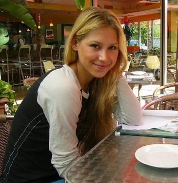 Lunch time! | Scrolller