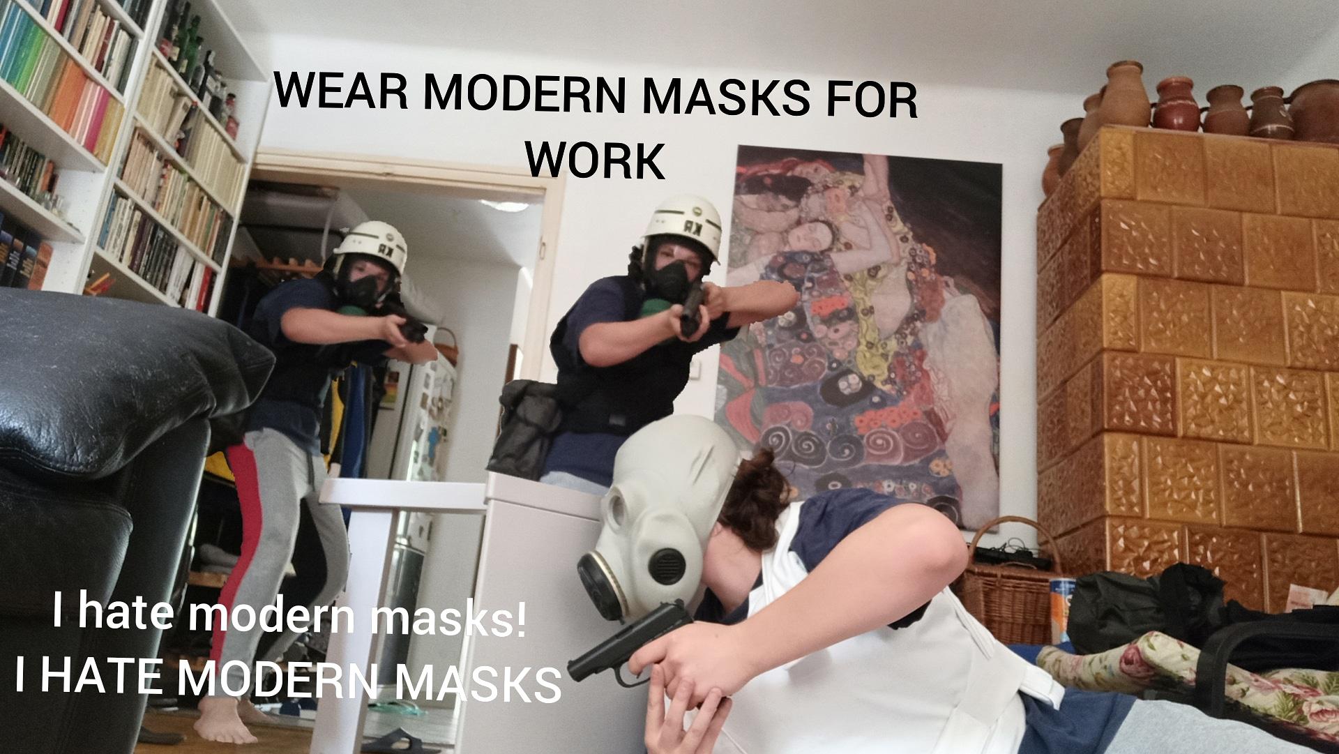 lung cancwr or something | Scrolller