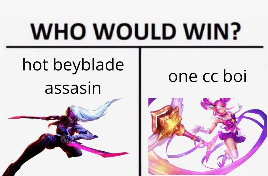 (Lux): R - 35s | Scrolller