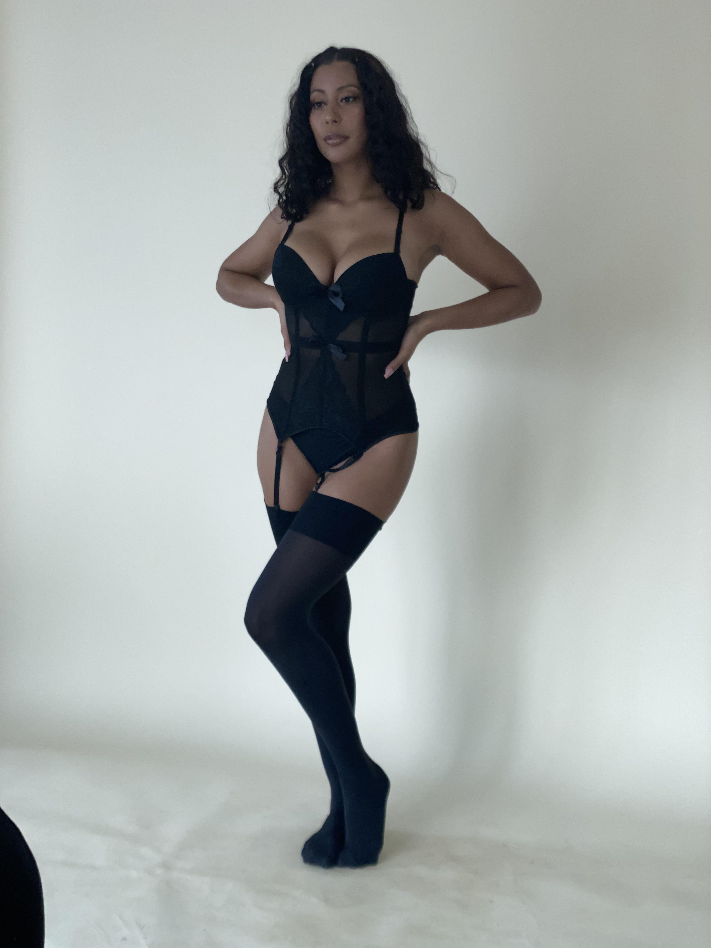 Luxe ♥️ | Scrolller