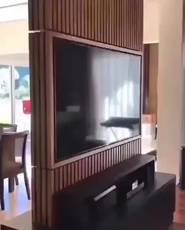 Luxury clever design | Scrolller