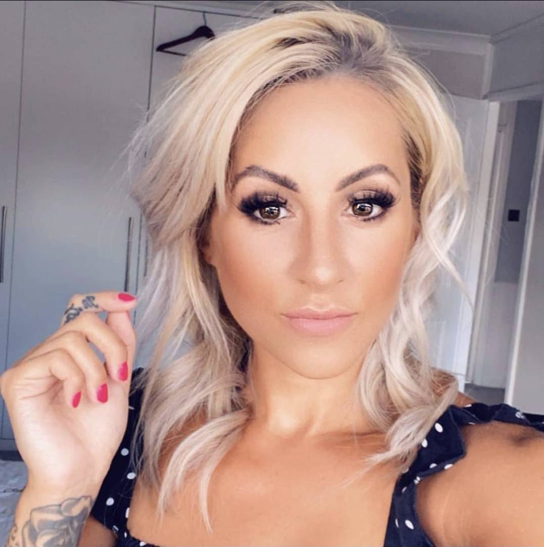 Discover more like ChavGirls: Lydia and Related Content | Scrolller