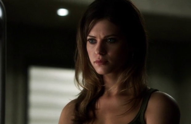 Lyndsy Fonseca Scrolller
