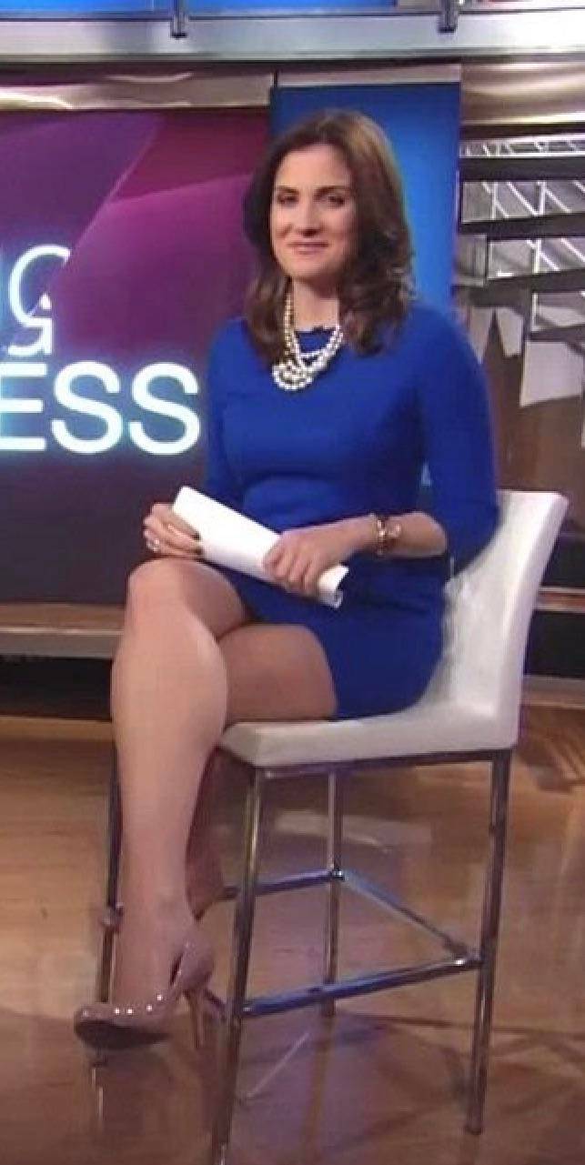 Lynn Smith Berry CNN | Scrolller