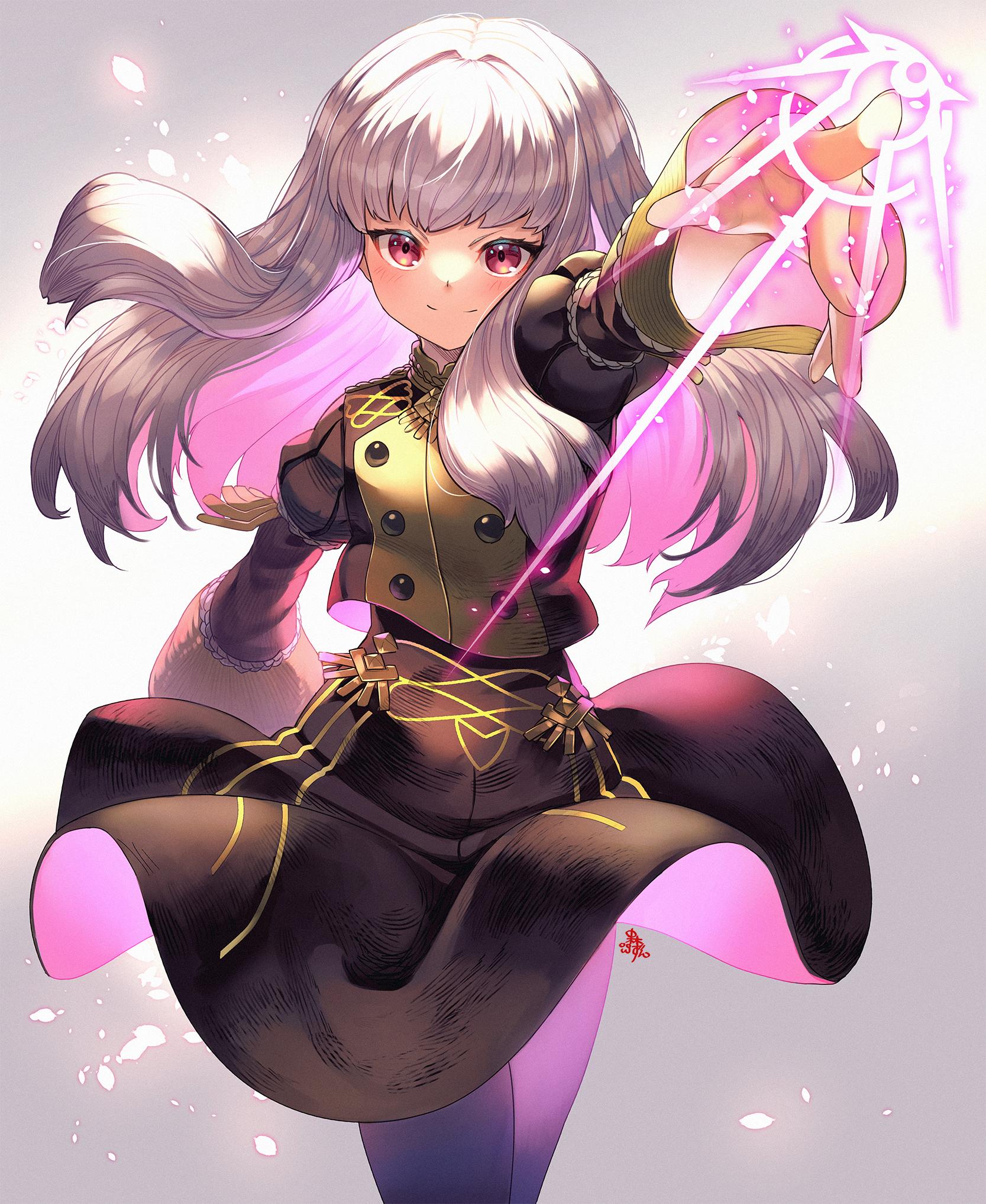 Lysithea | Scrolller