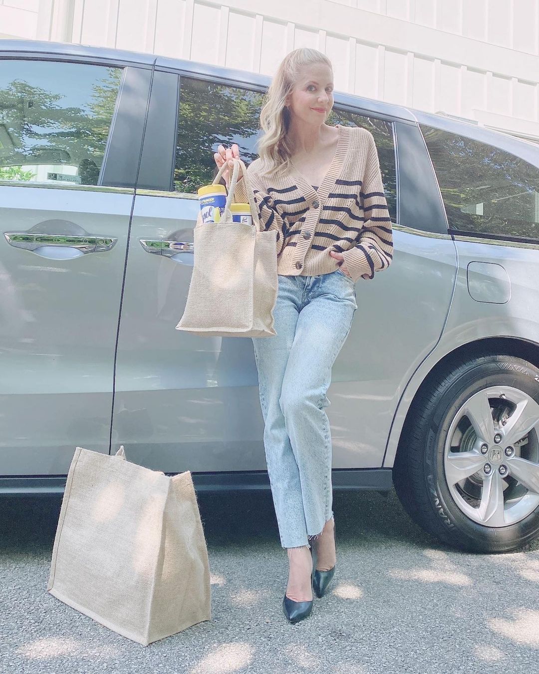 Lysol Delivery | Scrolller