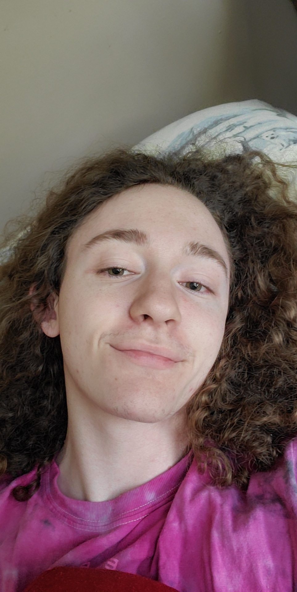 M 21 mountain home AR | Scrolller