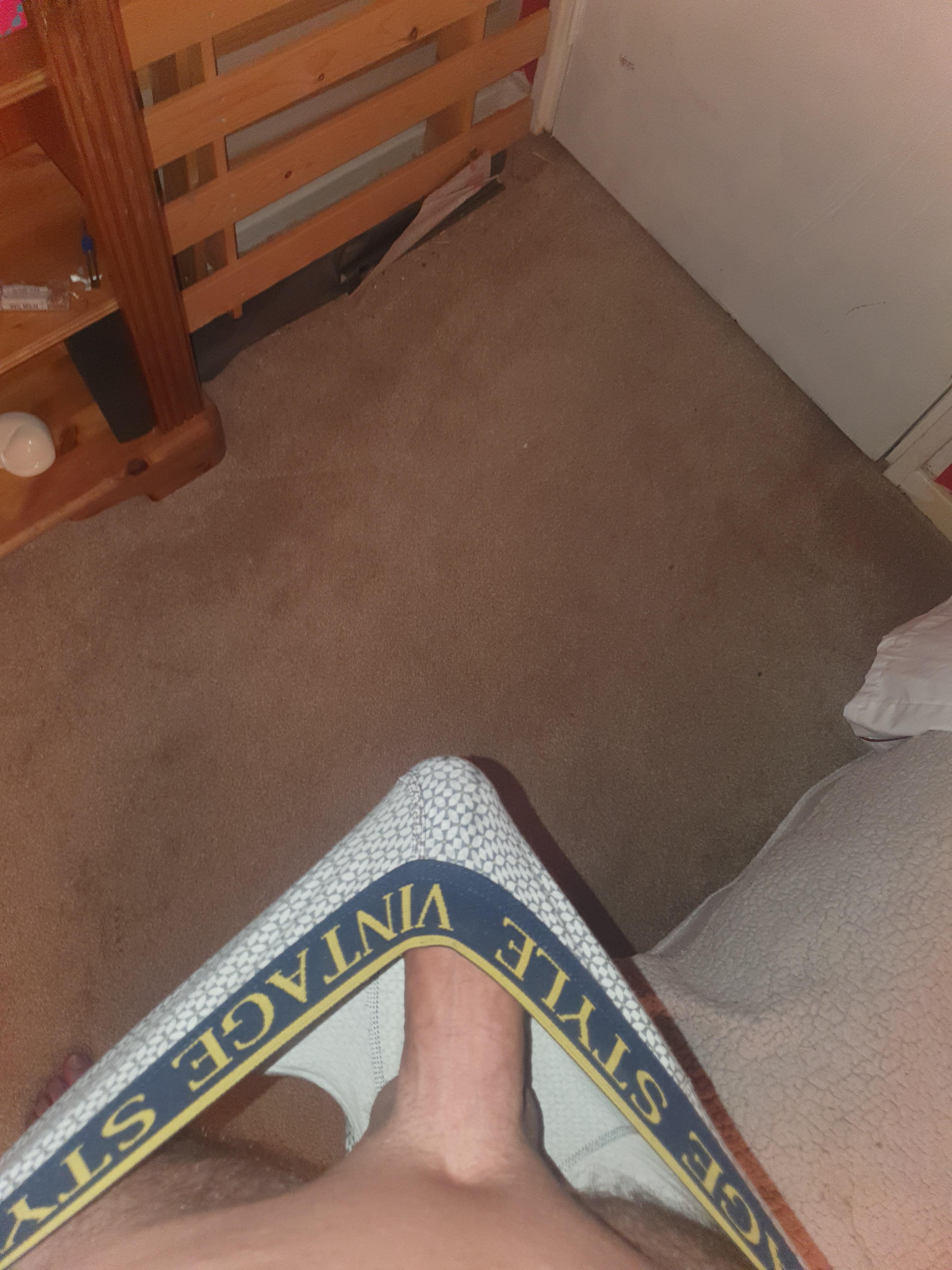 Bulging.. | Scrolller