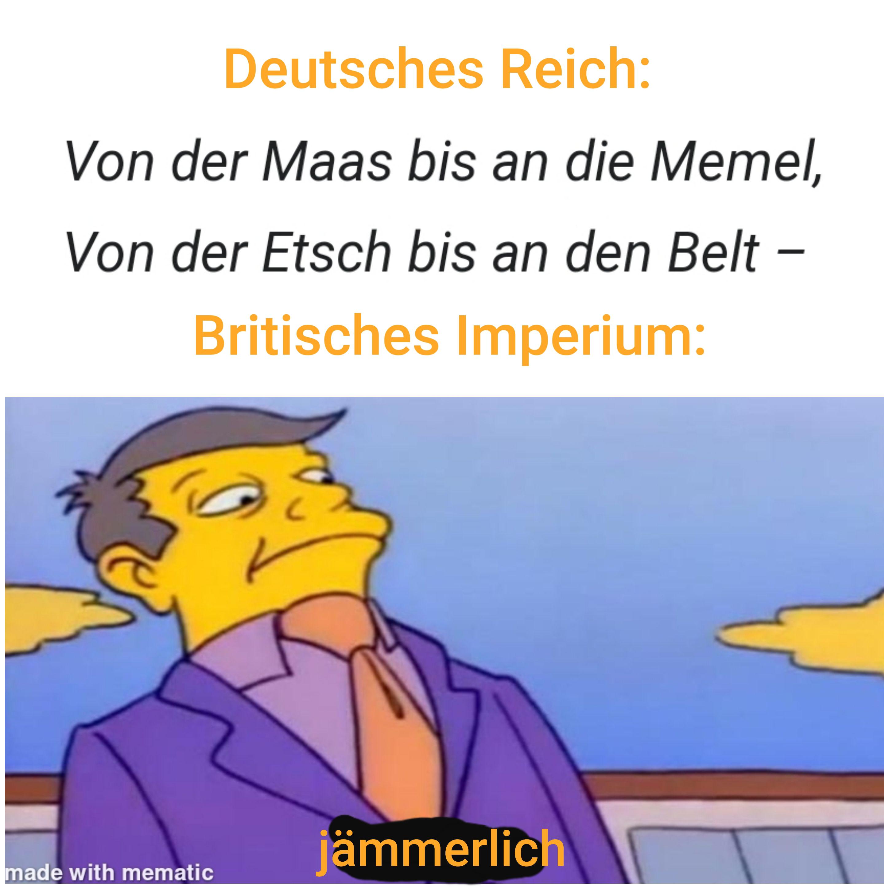 Schland! | Scrolller