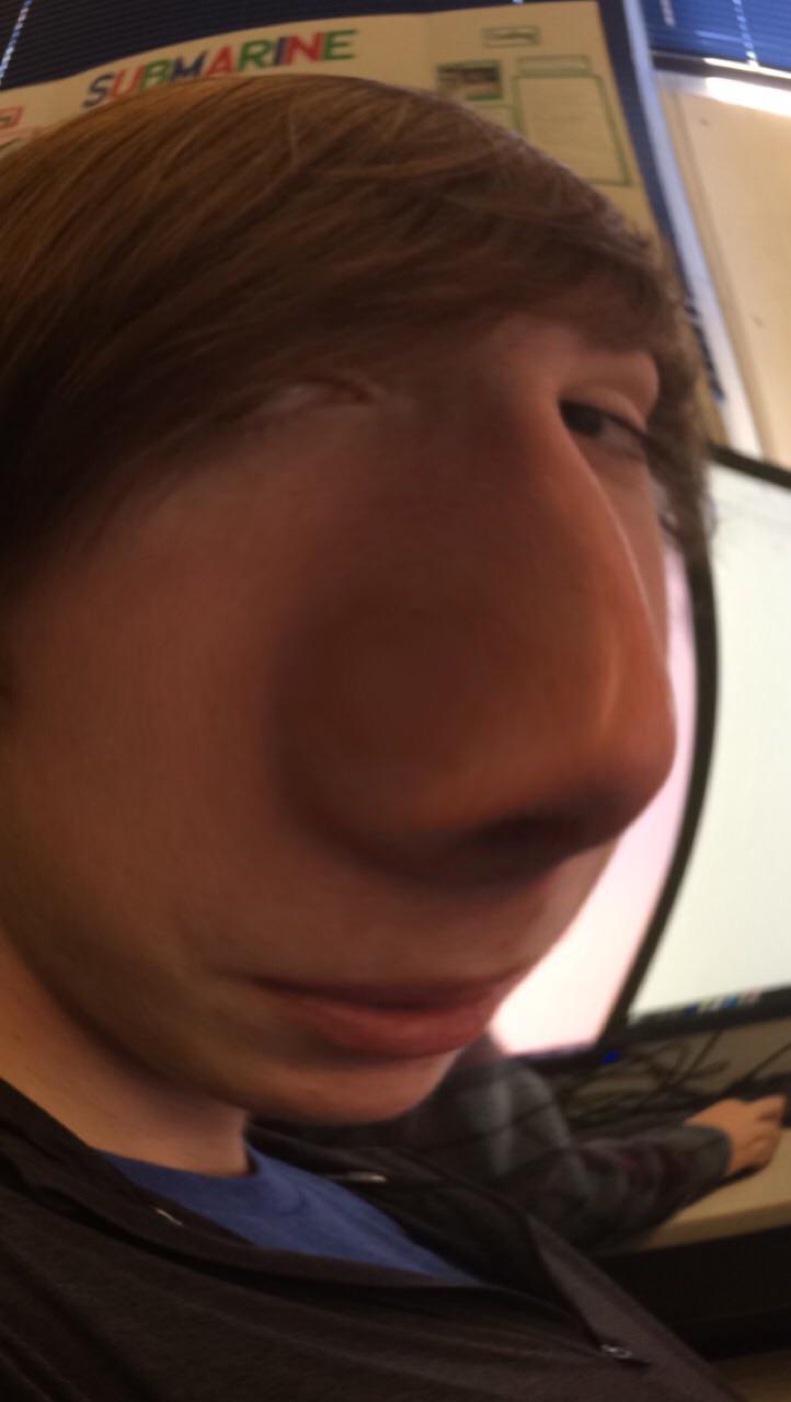 m’lady | Scrolller