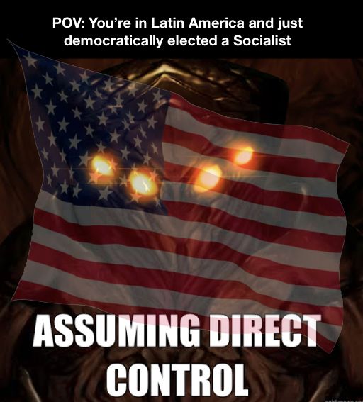 Más Effect | Scrolller