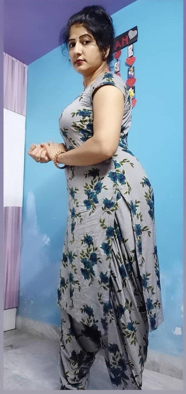 M0m sizes have grown after the lockdown🌚 | Scrolller